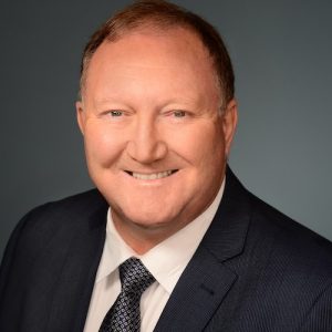 About Us | Theodore Ward & Co